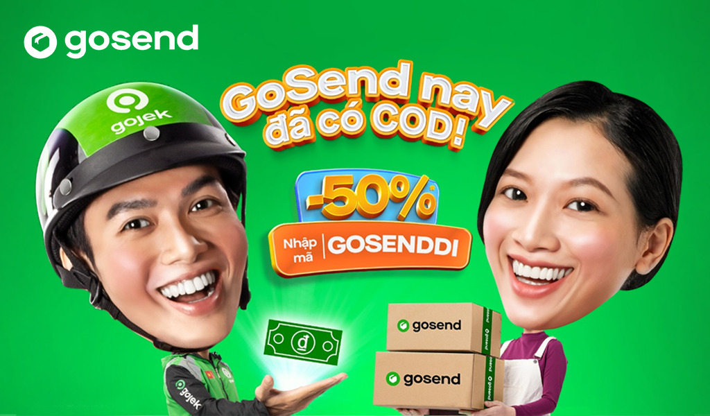 Case studies Archive - Polar London